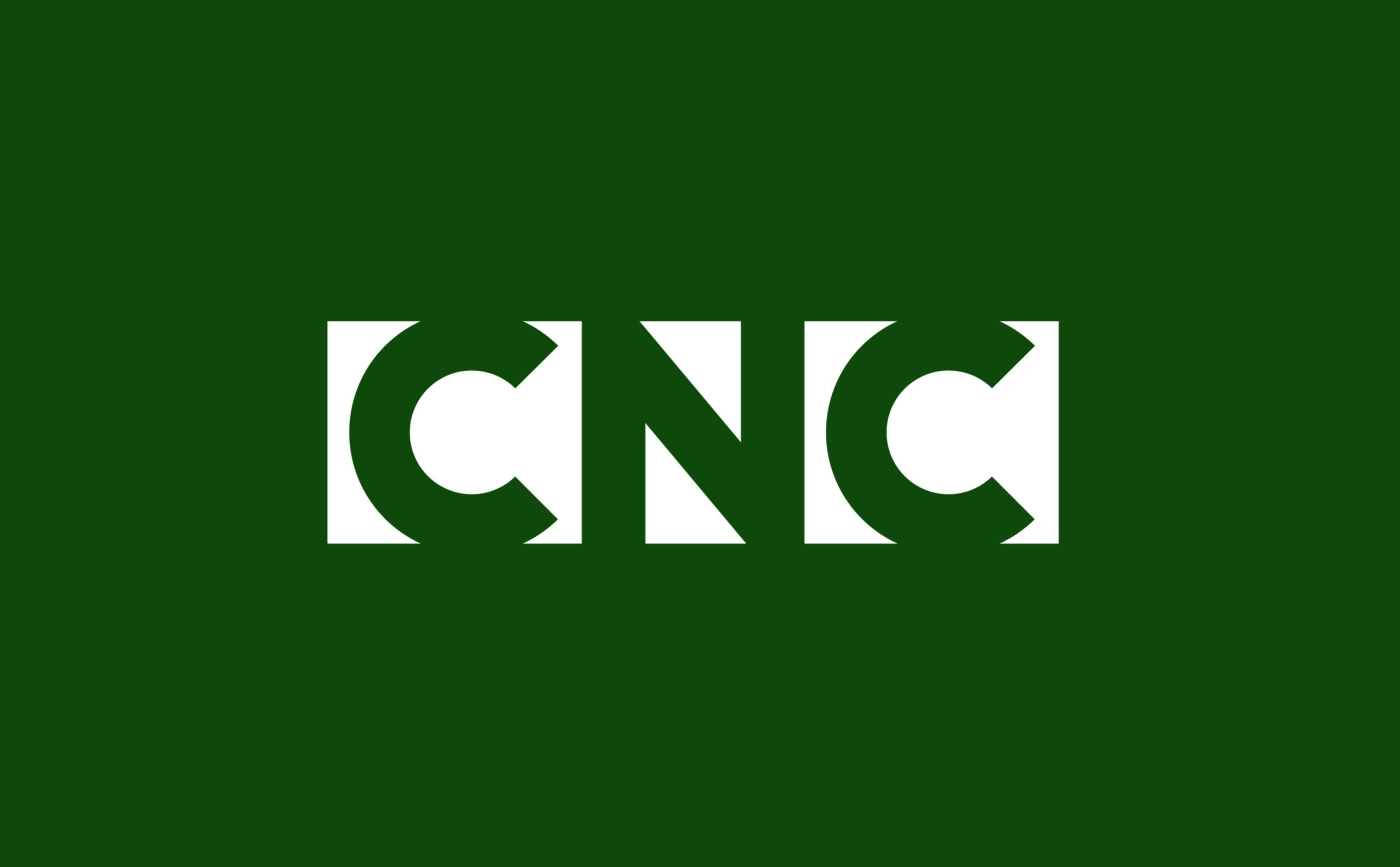 CNC - Centre National Cinématographique - Sabir